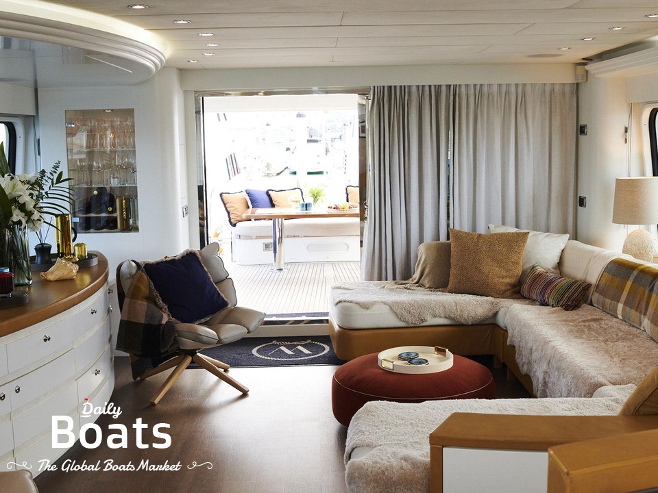 2006 Moonen 84 for sale. View price, photos and Buy 2006 Moonen 84 #288962