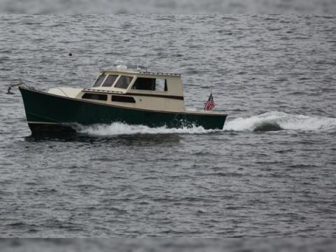 1984 Fortier 33 for sale. View price, photos and Buy 1984 Fortier 33 #28897