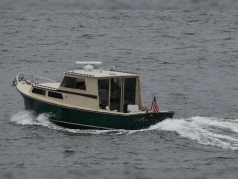 1984 Fortier 33 for sale. View price, photos and Buy 1984 Fortier 33 #28897