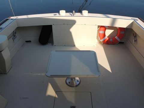 1984 Fortier 33 for sale. View price, photos and Buy 1984 Fortier 33 #28897