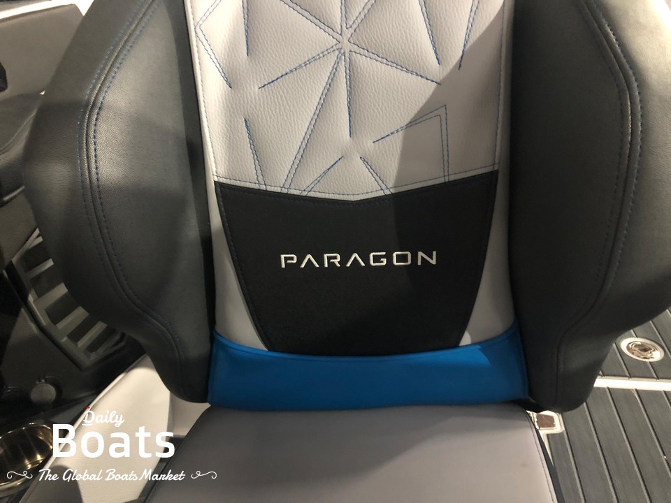 2022 Nautique Super Air G23 Paragon for sale. View price, photos and ...