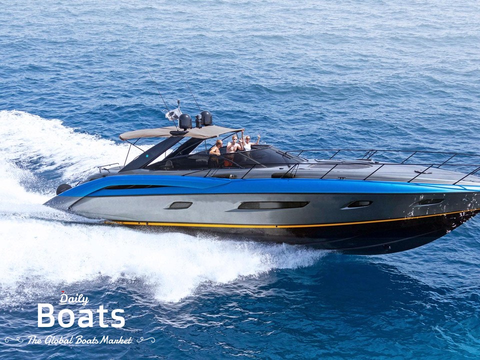 2002 Mirage 18 Gt for sale. View price, photos and Buy 2002 Mirage 18 ...