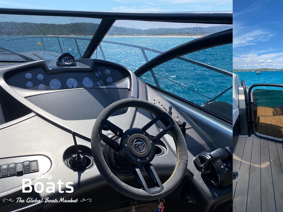 2002 Mirage 18 Gt for sale. View price, photos and Buy 2002 Mirage 18 ...