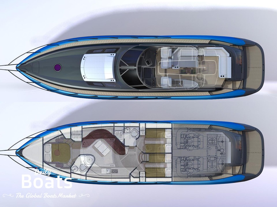 2002 Mirage 18 Gt for sale. View price, photos and Buy 2002 Mirage 18 ...