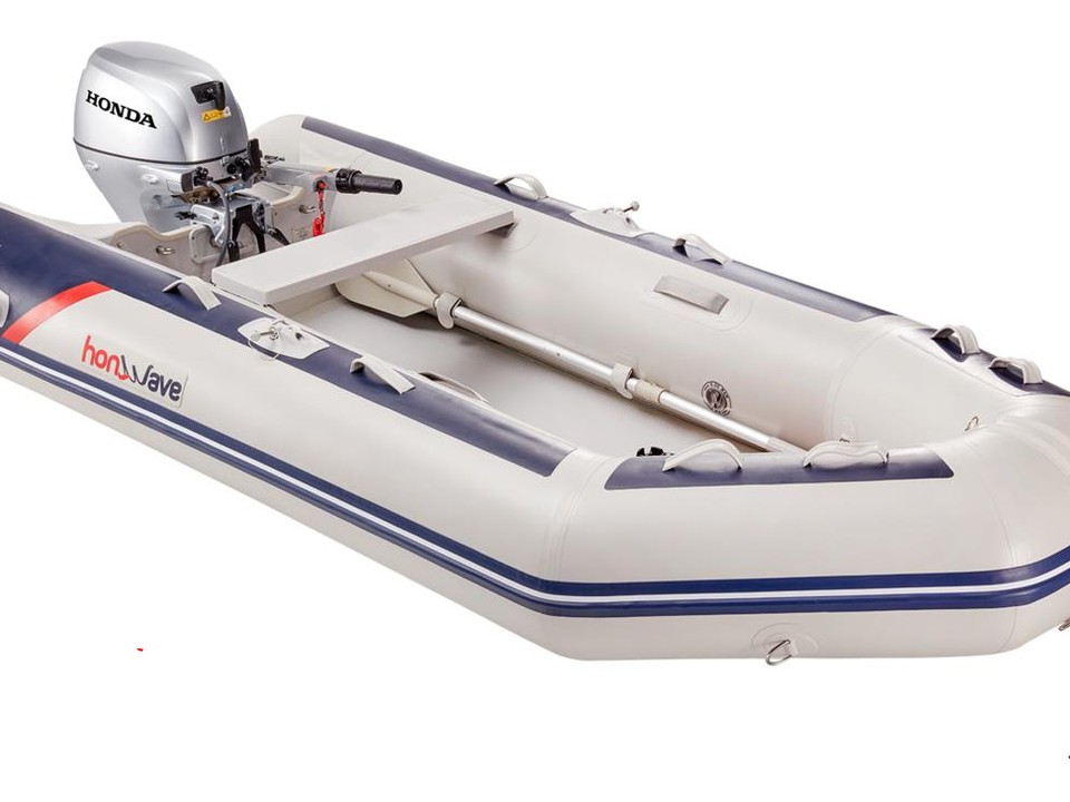 2021 Honwave T32-Ie for sale. View price, photos and Buy 2021 Honwave ...