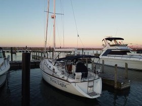 Tartan 3800 for sale - Daily Boats