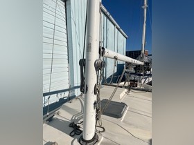 1982 Allmand 35 Sloop for sale. View price, photos and Buy 1982 Allmand ...