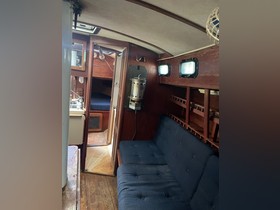 1982 Allmand 35 Sloop for sale. View price, photos and Buy 1982 Allmand ...