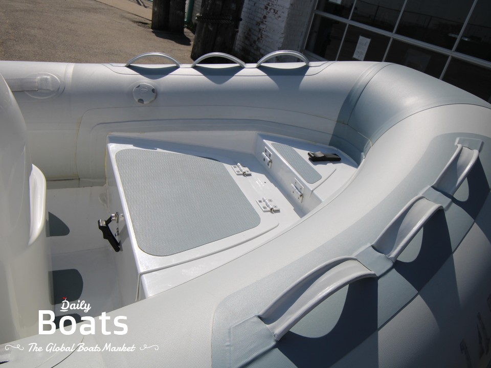 2020 Zodiac 330 Cadet Console for sale. View price, photos and Buy 2020 ...