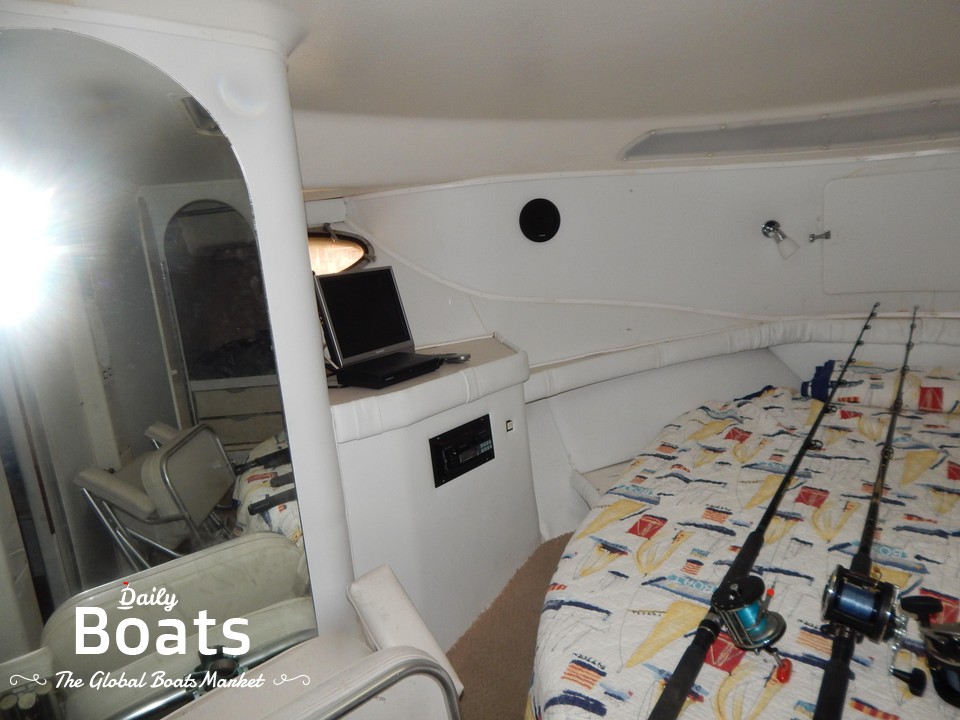 1988 Trojan 13 Meter Express for sale. View price, photos and Buy 1988 ...