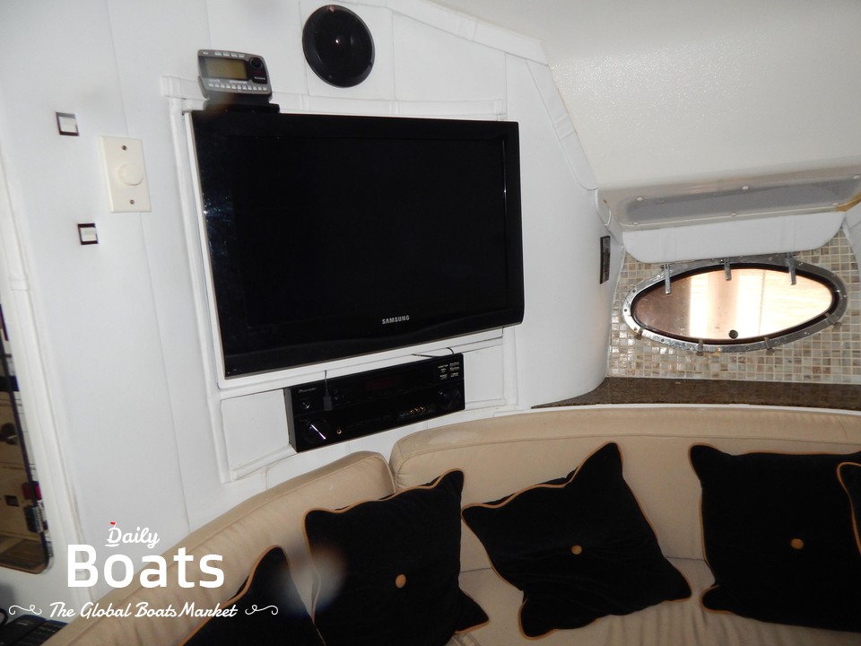 1988 Trojan 13 Meter Express for sale. View price, photos and Buy 1988 ...