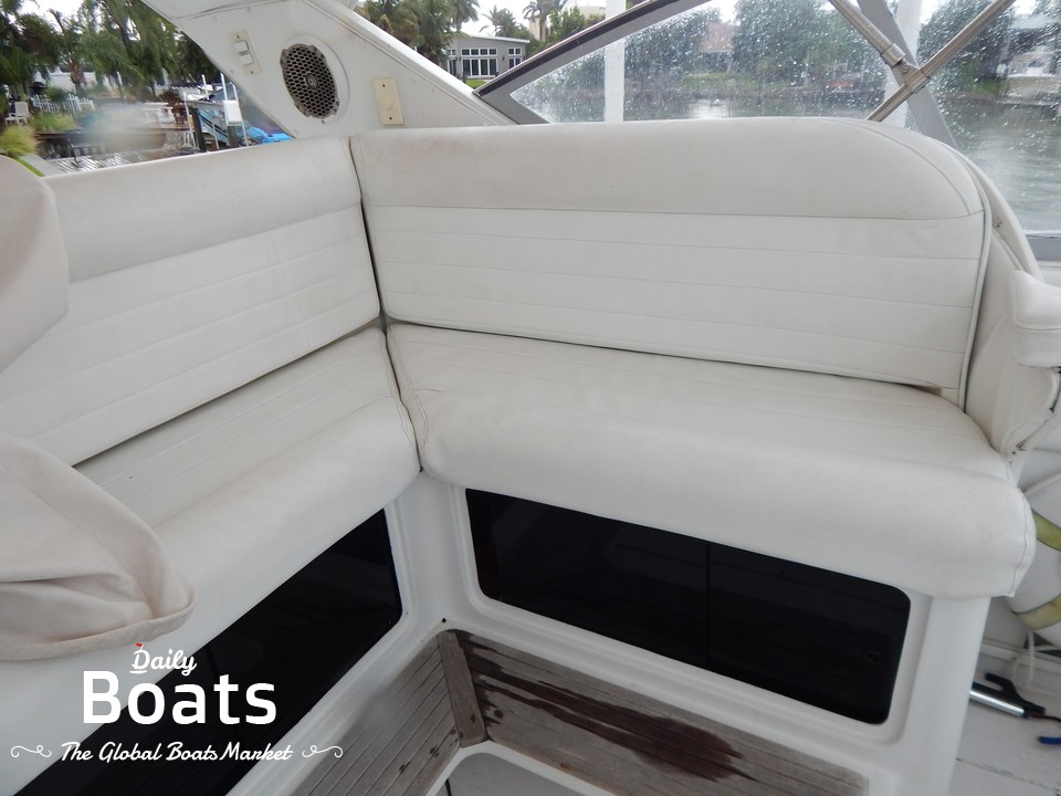 1988 Trojan 13 Meter Express for sale. View price, photos and Buy 1988 ...