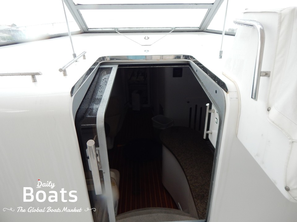 1988 Trojan 13 Meter Express for sale. View price, photos and Buy 1988 ...