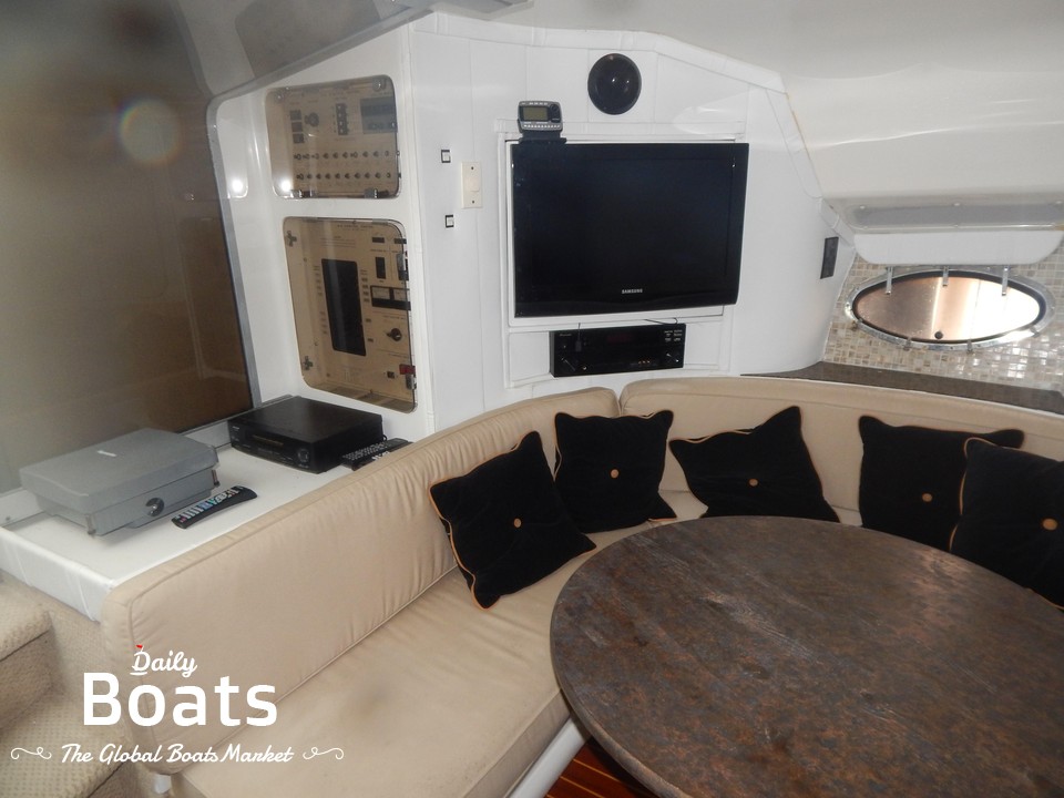 1988 Trojan 13 Meter Express for sale. View price, photos and Buy 1988 ...