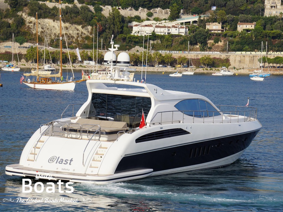 2003 Arno Leopard 24 Sport for sale. View price, photos and Buy 2003 ...