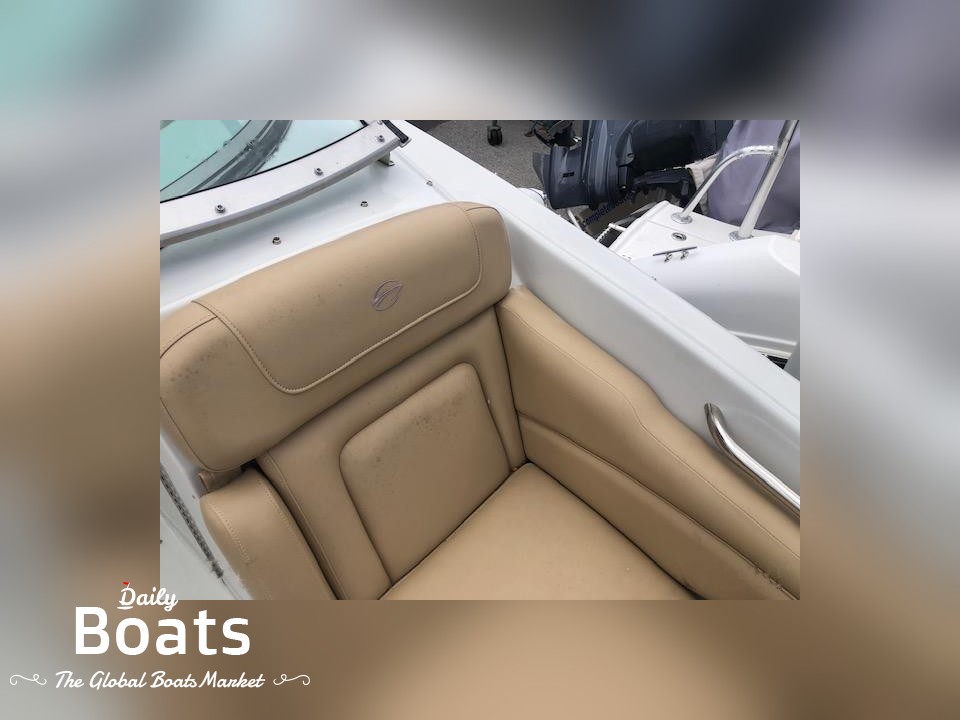 2017 Crownline 22 E2Xs for sale. View price, photos and Buy 2017 ...