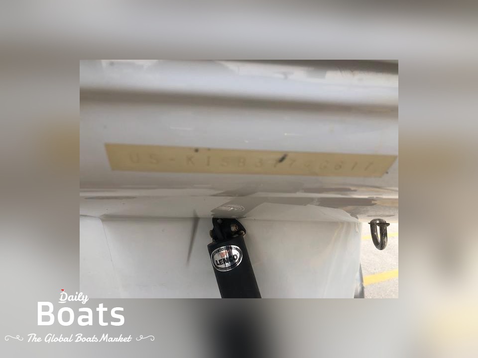 2017 Crownline 22 E2Xs for sale. View price, photos and Buy 2017 ...