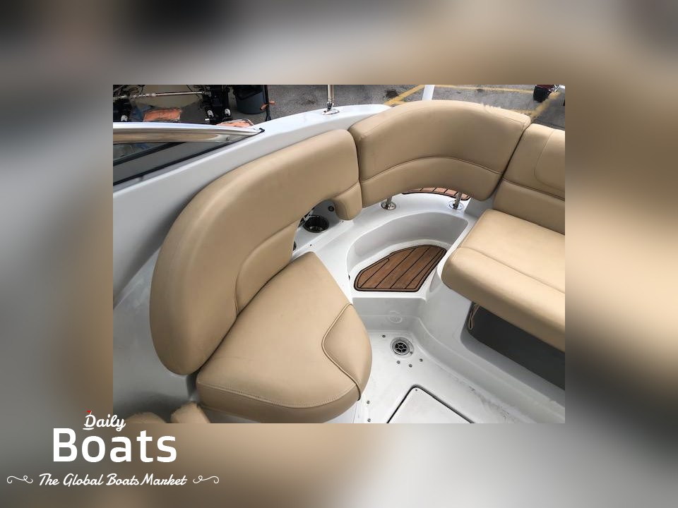 2017 Crownline 22 E2Xs for sale. View price, photos and Buy 2017 ...