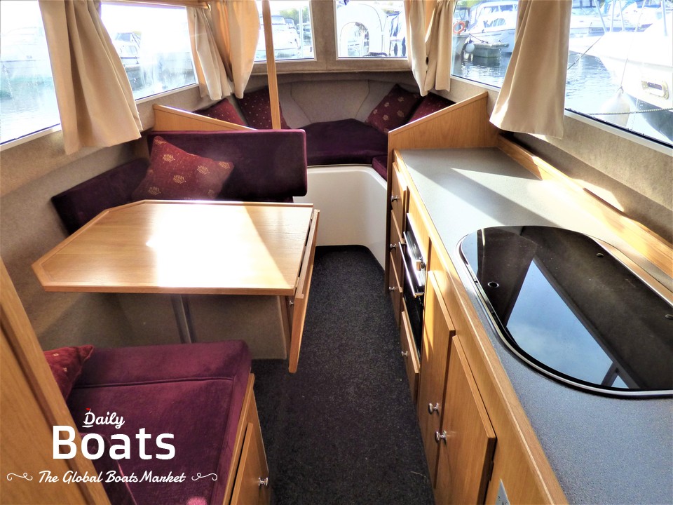 2022 Viking 23 Highline & Delivery Pack for sale. View price, photos ...