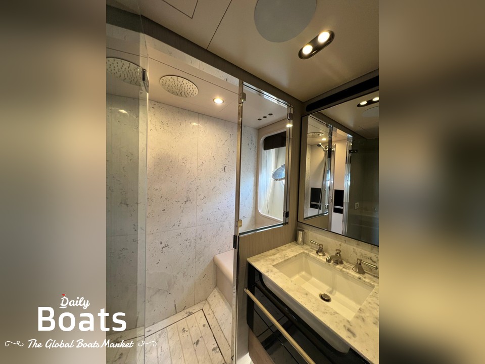 2019 Azimut 27 Grande for sale. View price, photos and Buy 2019 Azimut ...