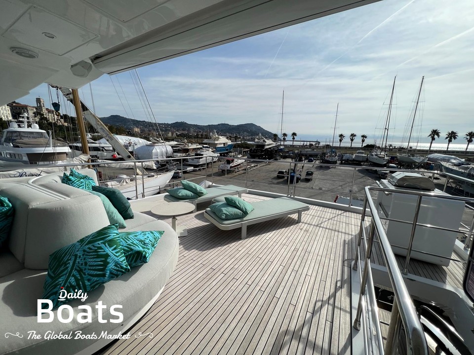 2019 Azimut 27 Grande for sale. View price, photos and Buy 2019 Azimut ...