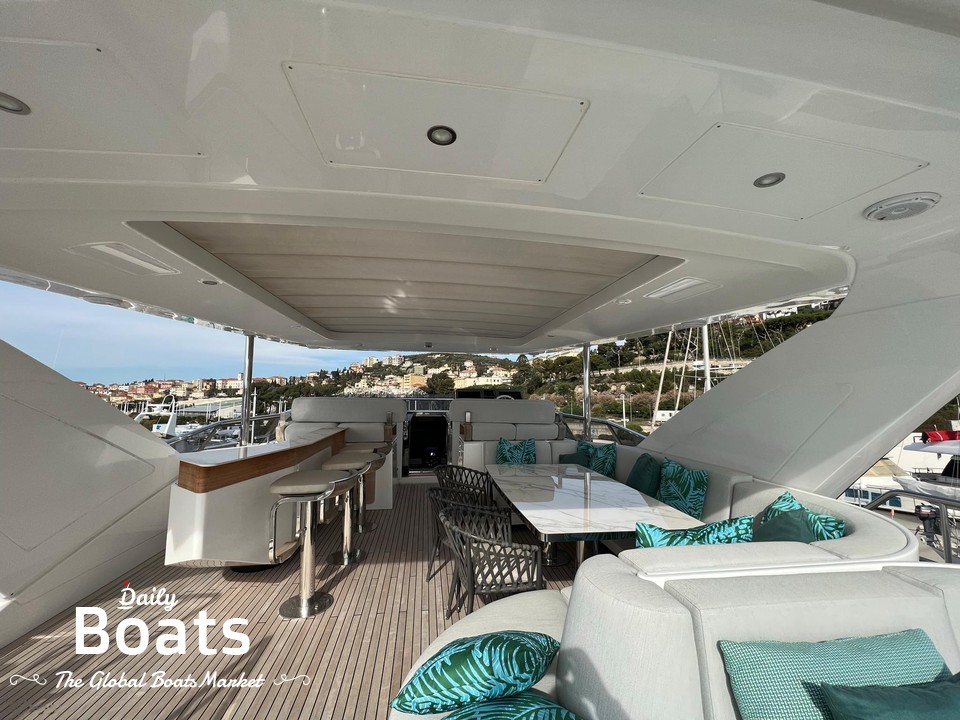 2019 Azimut 27 Grande for sale. View price, photos and Buy 2019 Azimut ...