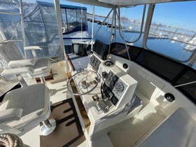 1988 Viking 35 Convertible for sale. View price, photos and Buy 1988 ...