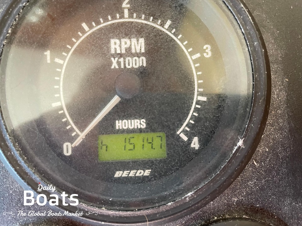 2004 Sabre 36 Flybridge for sale. View price, photos and Buy 2004 Sabre ...