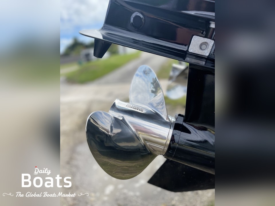 2000 Hydra-Sports 2796 Vector for sale. View price, photos and Buy 2000 ...