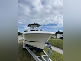 Hydra sports 2796 vector for sale - Daily Boats