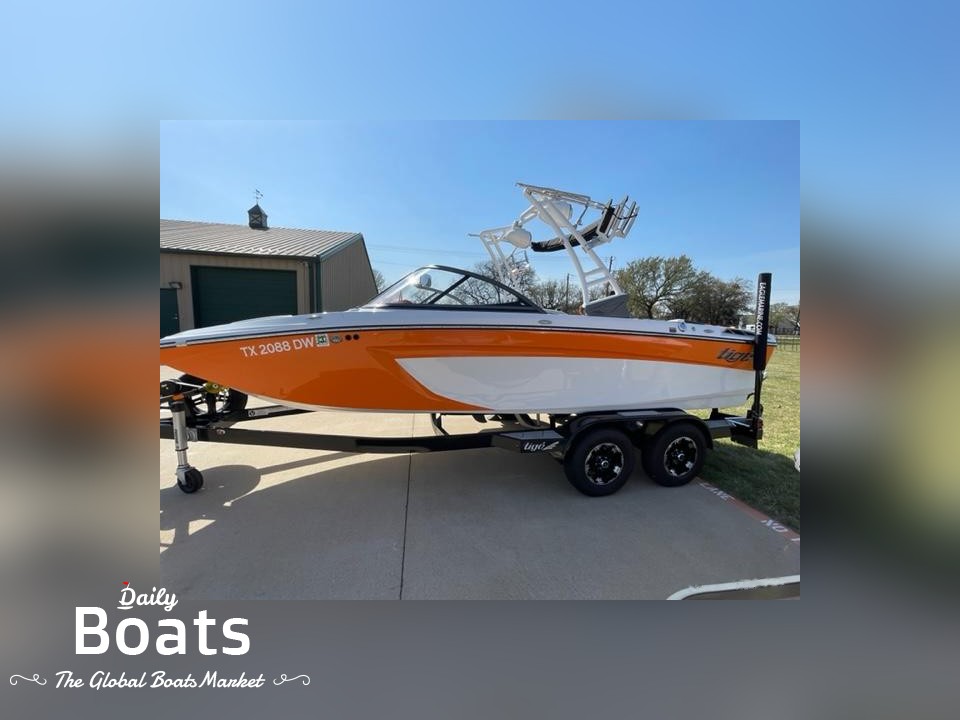 2018 Tige R20 for sale. View price, photos and Buy 2018 Tige R20 #289147