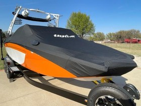 2018 Tige R20 for sale. View price, photos and Buy 2018 Tige R20 #289147