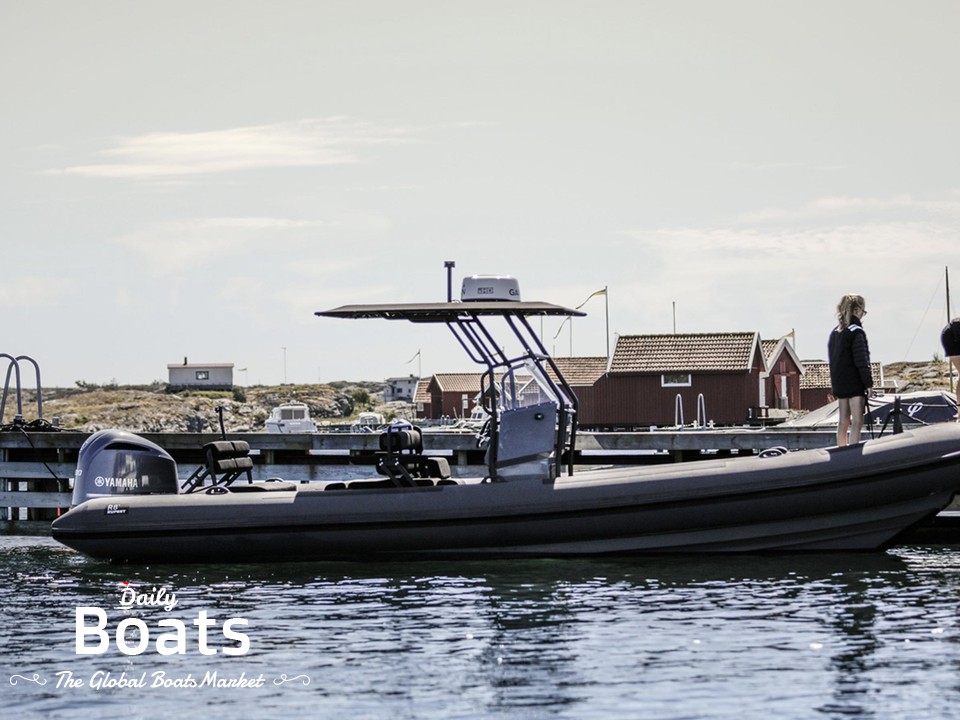 2022 Rupert R8 Dbs for sale. View price, photos and Buy 2022 Rupert R8 ...