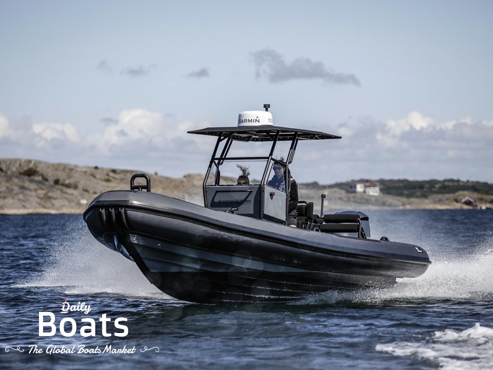 2022 Rupert R8 Dbs for sale. View price, photos and Buy 2022 Rupert R8 ...