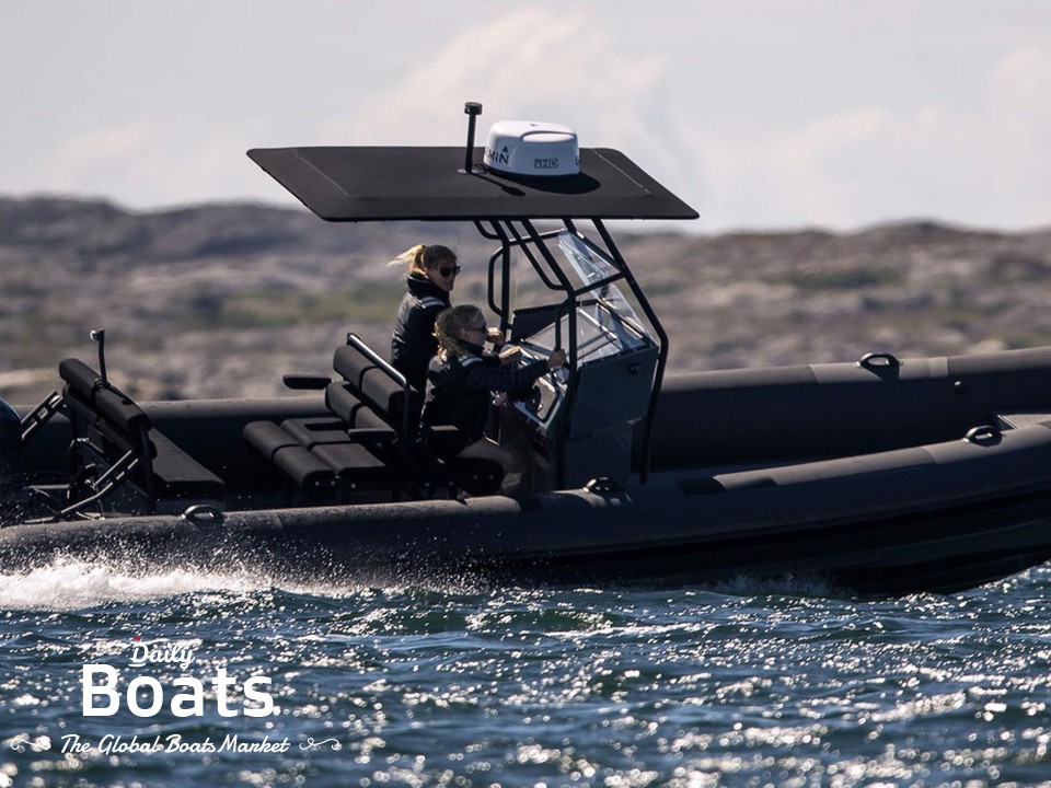 2022 Rupert R8 Dbs for sale. View price, photos and Buy 2022 Rupert R8 ...