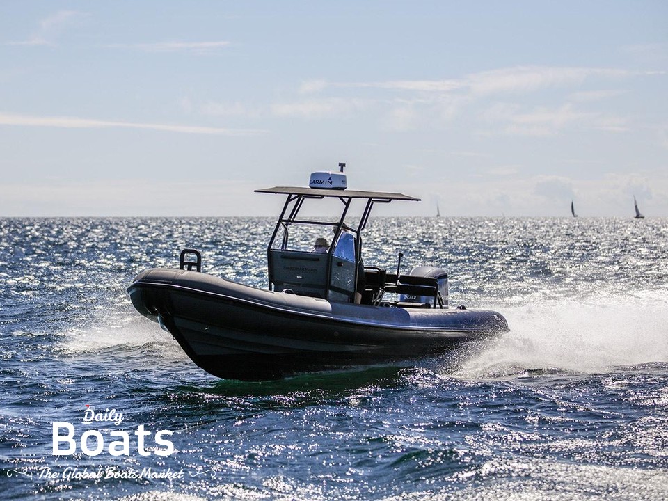 2022 Rupert R8 Dbs for sale. View price, photos and Buy 2022 Rupert R8 ...