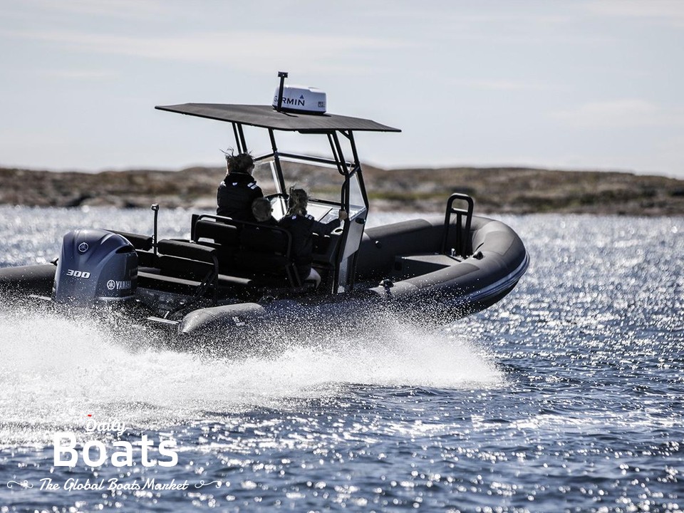 2022 Rupert R8 Dbs for sale. View price, photos and Buy 2022 Rupert R8 ...