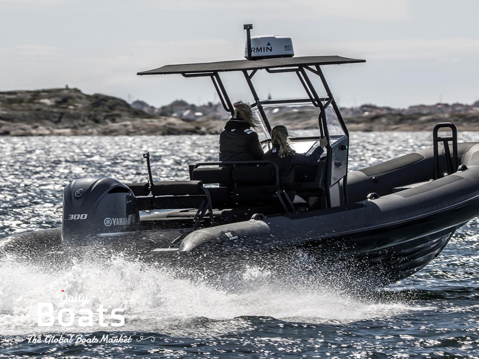 2022 Rupert R8 Dbs for sale. View price, photos and Buy 2022 Rupert R8 ...