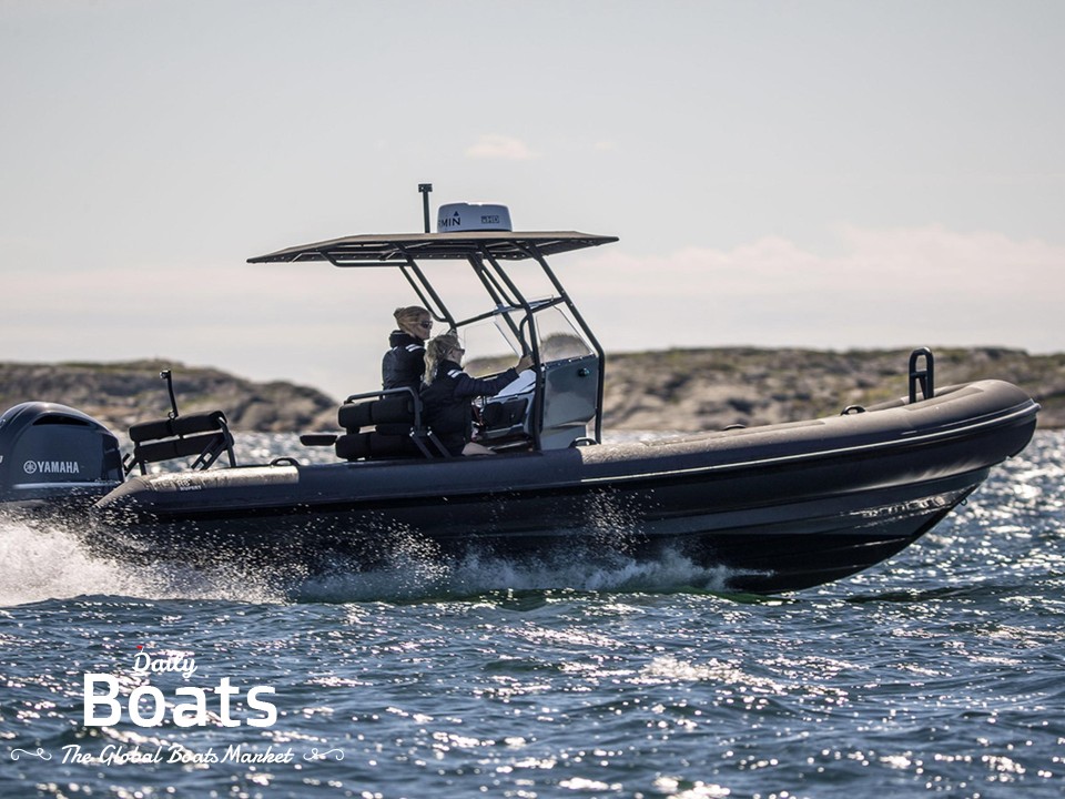 2022 Rupert R8 Dbs for sale. View price, photos and Buy 2022 Rupert R8 ...