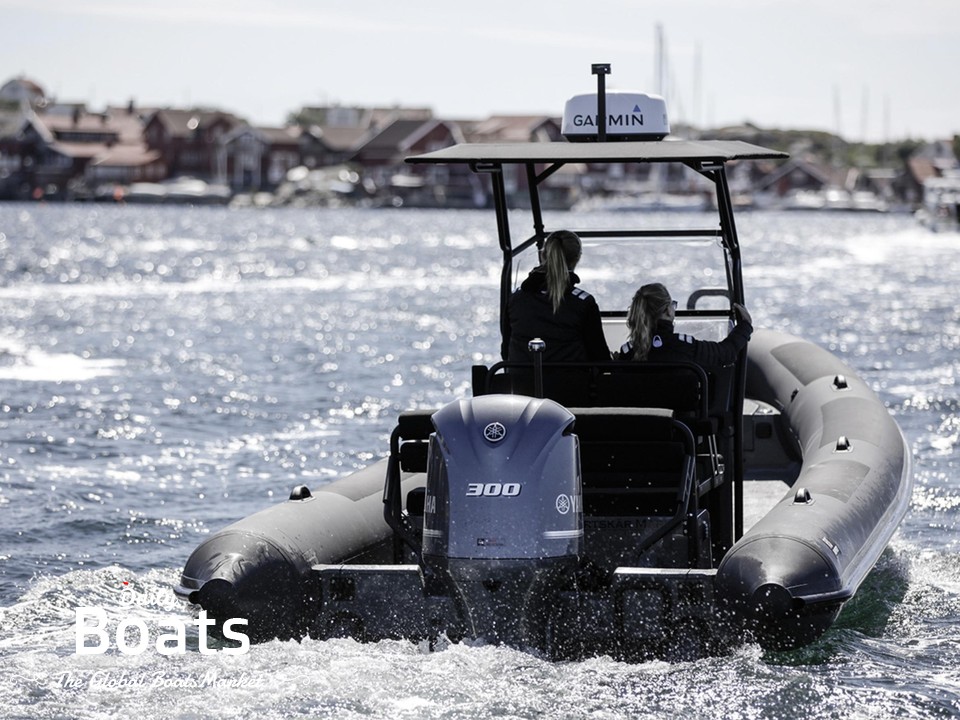 2022 Rupert R8 Dbs for sale. View price, photos and Buy 2022 Rupert R8 ...