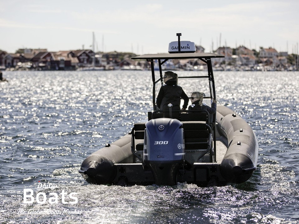 2022 Rupert R8 Dbs for sale. View price, photos and Buy 2022 Rupert R8 ...