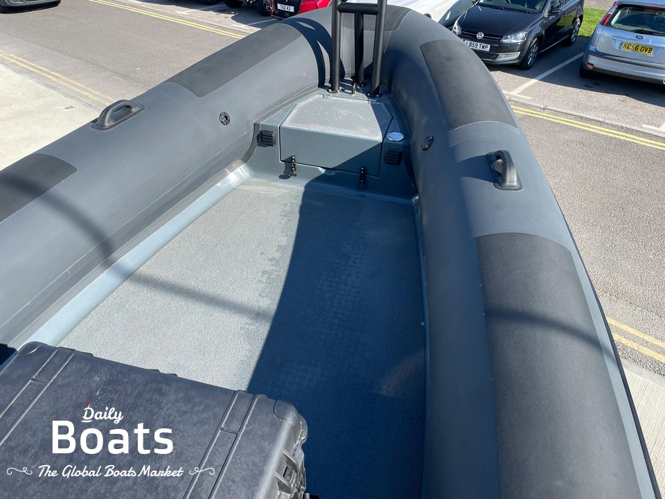 2022 Rupert R8 Dbs for sale. View price, photos and Buy 2022 Rupert R8 ...