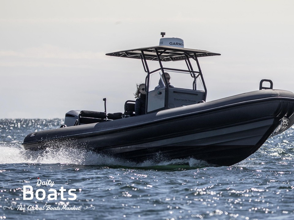 2022 Rupert R8 Dbs for sale. View price, photos and Buy 2022 Rupert R8 ...