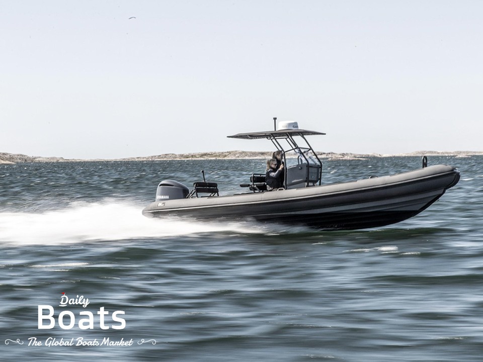 2022 Rupert R8 Dbs for sale. View price, photos and Buy 2022 Rupert R8 ...