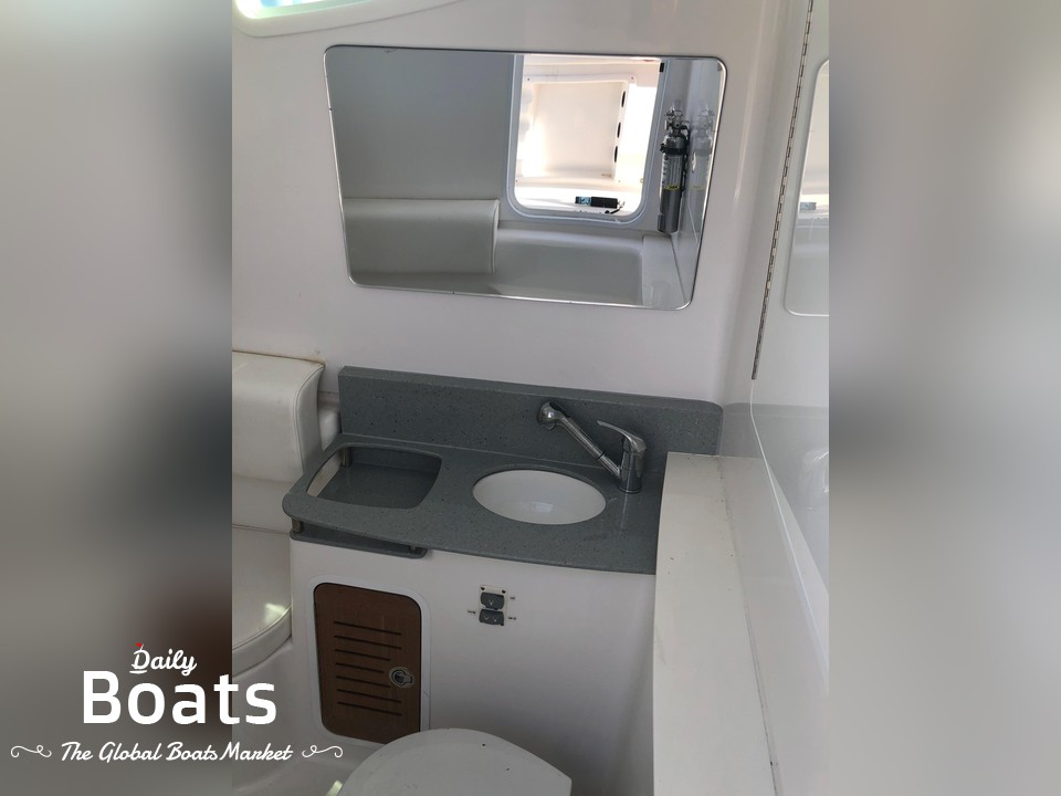 2017 7oceans 400 Fs7 for sale. View price, photos and Buy 2017 7oceans ...