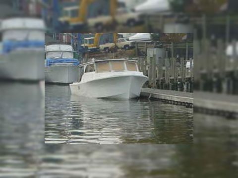 2013 Markley Sportfisher for sale. View price, photos and Buy 2013 ...