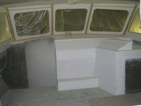 2013 Markley Sportfisher for sale. View price, photos and Buy 2013 ...