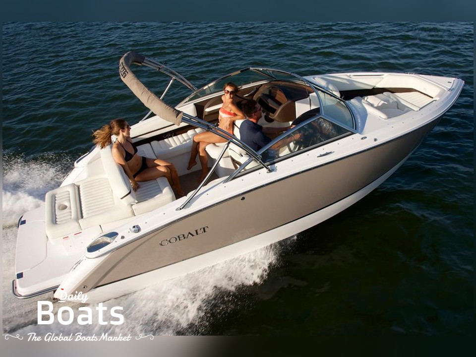 2015 Cobalt R3 for sale. View price, photos and Buy 2015 Cobalt R3 #289169