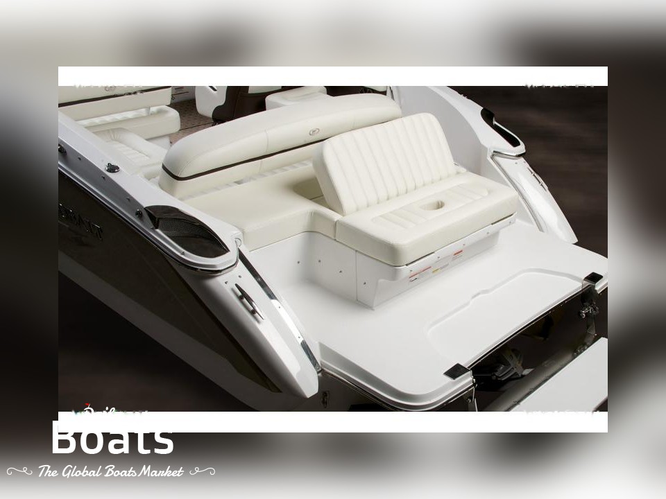 2015 Cobalt R3 for sale. View price, photos and Buy 2015 Cobalt R3 #289169