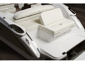 2015 Cobalt R3 for sale. View price, photos and Buy 2015 Cobalt R3 #289169